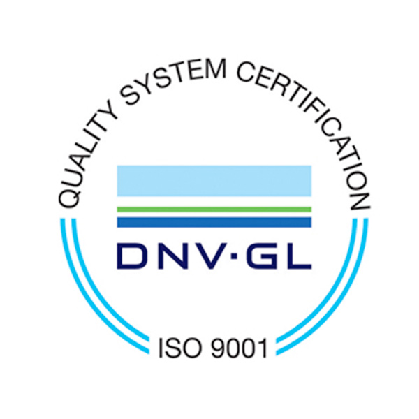 Caldive limited - Diving services for the UK and worldwide, based in ...